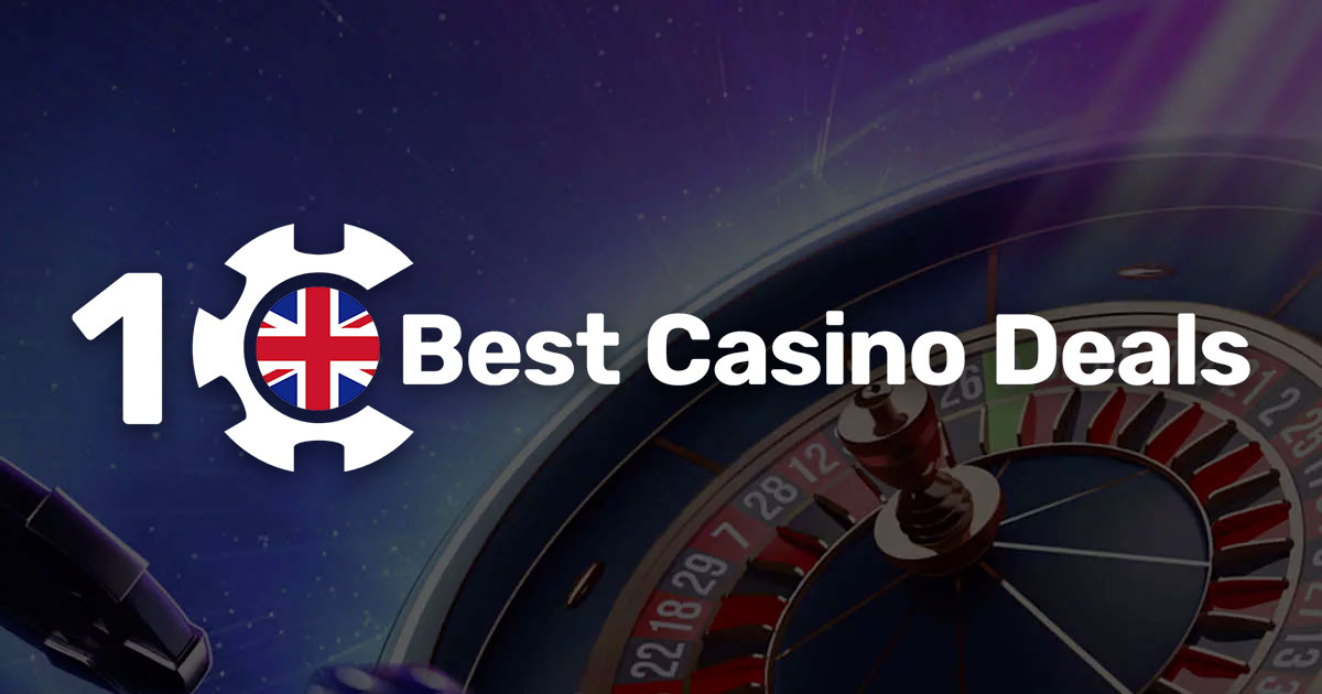 Apple Pay – Top 10 Best Online Casinos